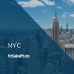 Events – Emerging Manager Program