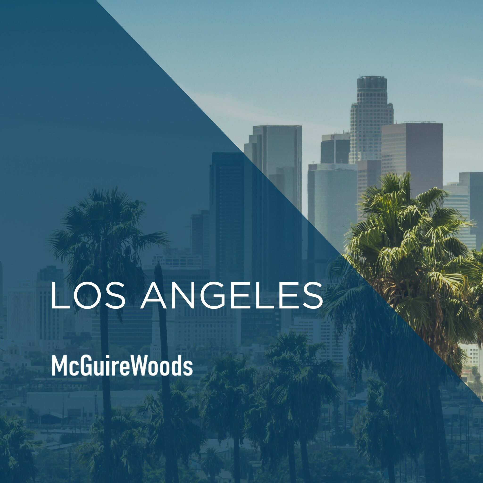 Events – Emerging Manager Program