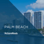 Events – Emerging Manager Program